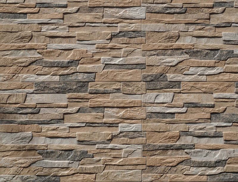 Expert Brick & Masonry Services in Garden City, MI | Next Level Custom ...