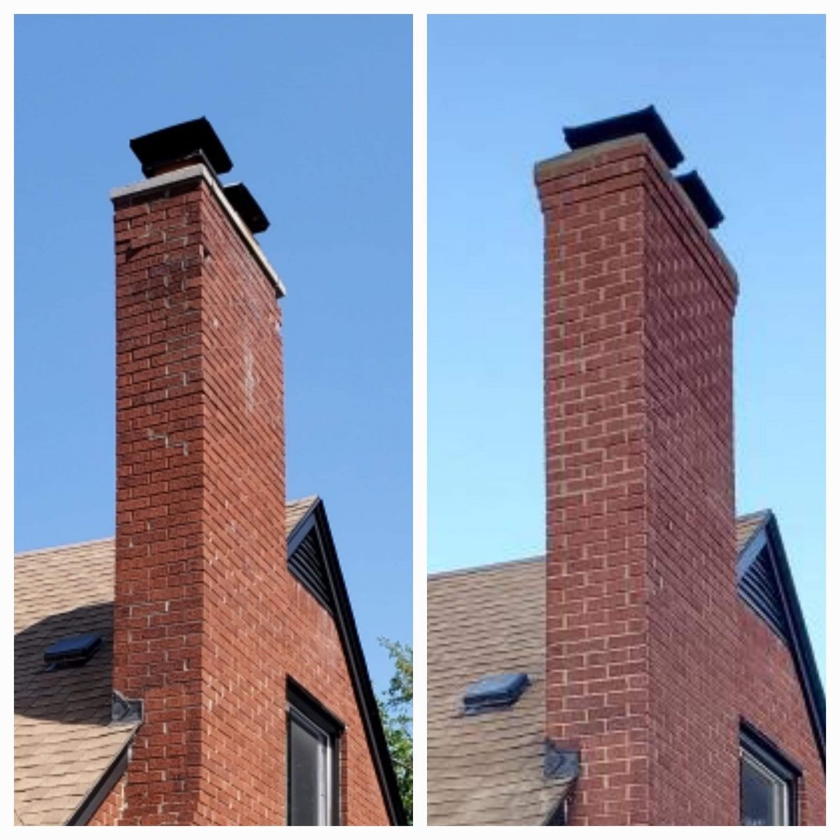Services - Brickwork and Custom Masonry - Next Level Custom Brick LLC ...